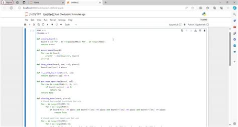 Thirumala Chaitanya Narra On Linkedin Heres My Fourth Task Task Make