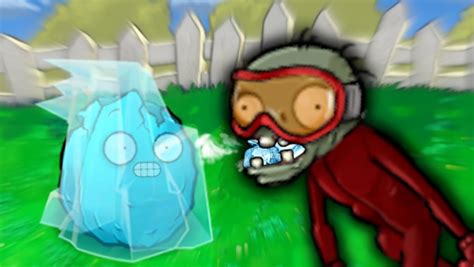 Create A Pvz Minus 1 1 Plants Tierlist Tier List Tiermaker