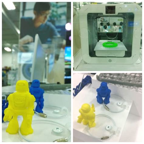 Hands On Technology With The Intel Experience At Best Buy Intelatbestbuy Just Marla Family