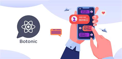 What Are The Best Open Source Chatbots