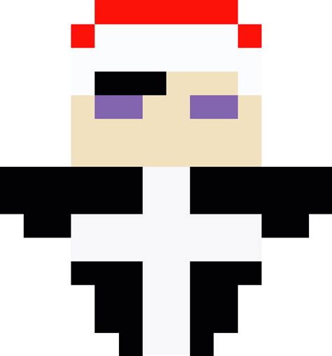 Minecraft Item Editor Totem Of Undying Tynker