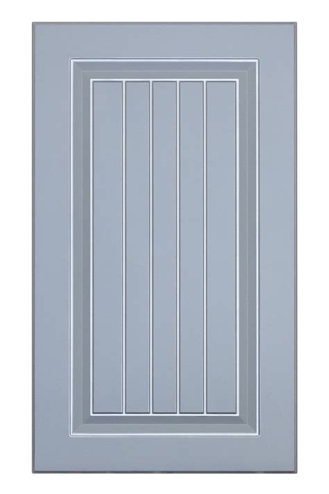 Фасады МДФ Классик мебель г Пятигорск