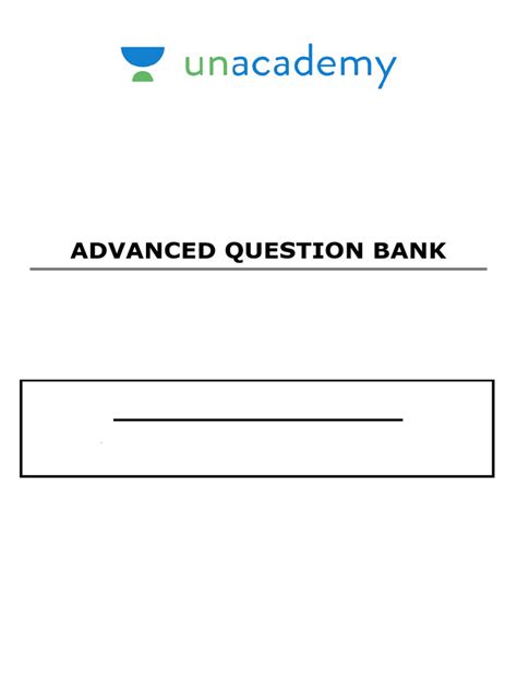 Limit Continuity Differentiability And Pdf Mathematical Relations Functions And Mappings