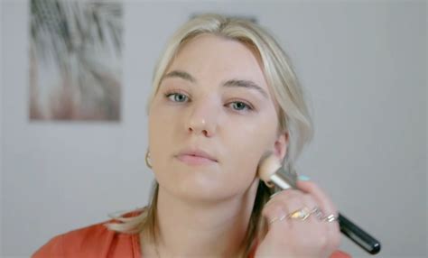 I Had My First Threesome And It Was Amazing People Were Having Sex Everywhere Says C Star