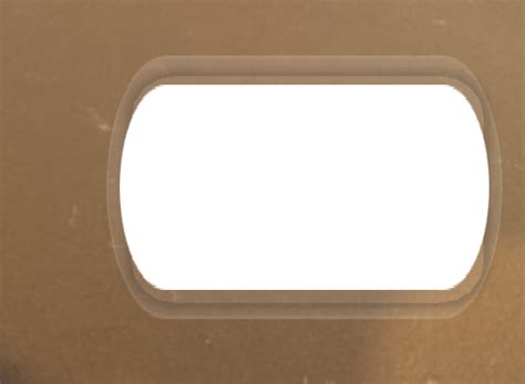 Android 9patch Behaving Differently In Background And Image Src Stack