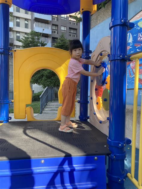 菜鳥工程師 肉豬 今日風情 20241013