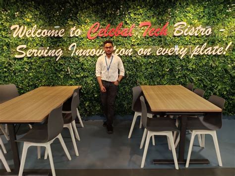 Nikhil Solanki On Linkedin Interviewexperience