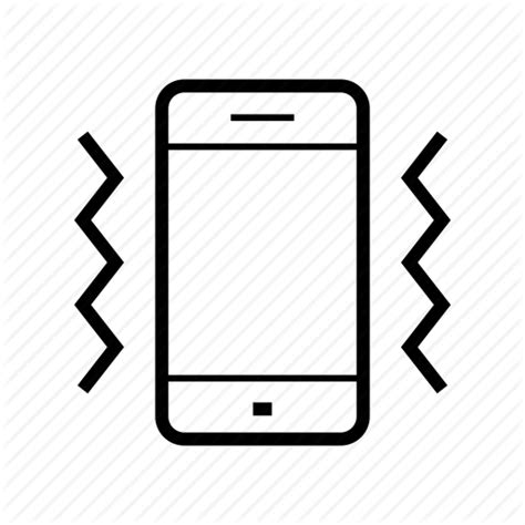 Using Javascript To Vibrate The Device With A Web Browser Cloudreports