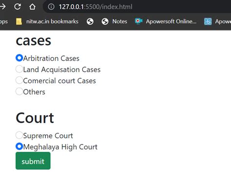 Javascript How To Access The Values Of An Array Where The Values Are