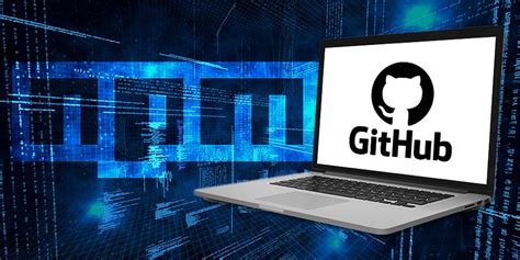 Strengthening Security With GitHub S Innovative Npm Package Provenance Feature NetWorth Net