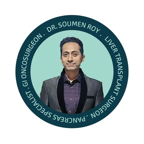 Dr Soumen Chd Ray 21st June Is International Yoga Day Yoga Is An