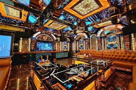 호치민 가볼만한 곳 14가지 추천 관광지 바인드