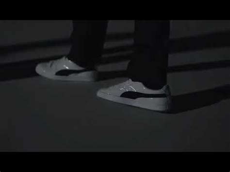 Bts Sex Official Mv Youtube