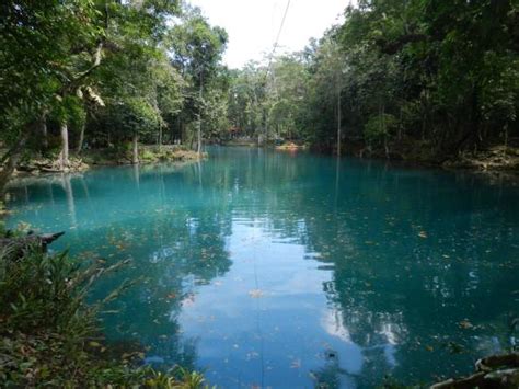 Mabinay Tourism 2024 All You Need To Know Before You Go