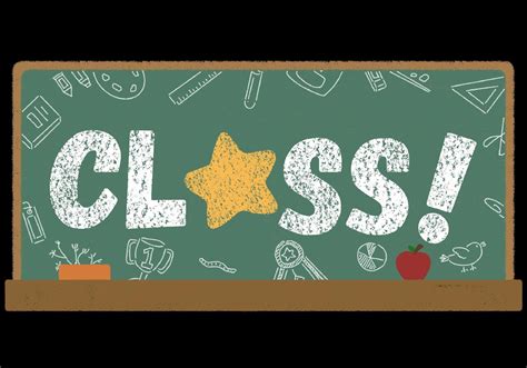 Class Release Date Videos Screenshots Reviews On Rawg