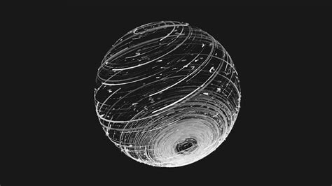 Barbe Generative Diary