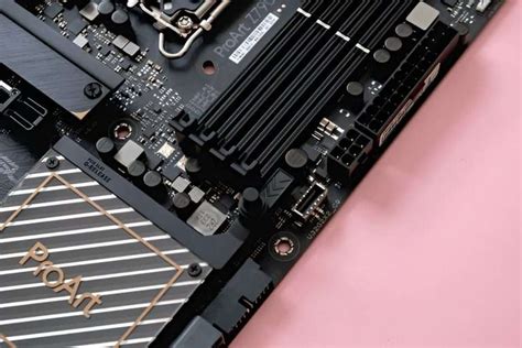 Cara Membuat Tabel Excel Pengeluaran Pemasukan Template Urbanidea Id