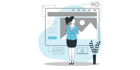 Curso En Diseño Web Avanzado Con HTML Y CSS Aicad