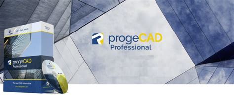 Progecad 2025 Uudet Ominaisuudet 3d Cadsolutions
