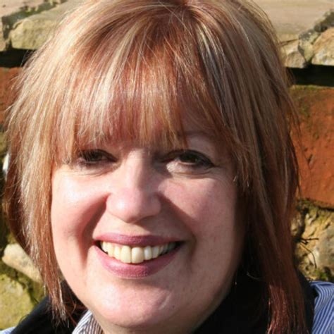 Sandra Morton Nance Learning Disability Specialist Practitioner