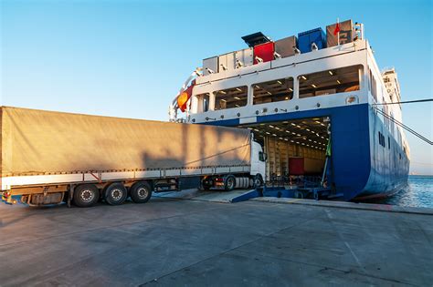 Position Statement PS 03 Maritime NZ