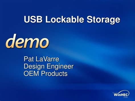 PPT USB Flash Drives Protecting Data And Enhancing Storage PowerPoint Presentation ID