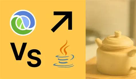Clojure Vs Java An In Depth Performance And Usability Comparison