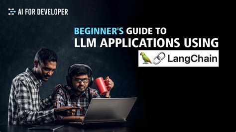 💡🧠basic Llm Application Using Langchain💻 Youtube