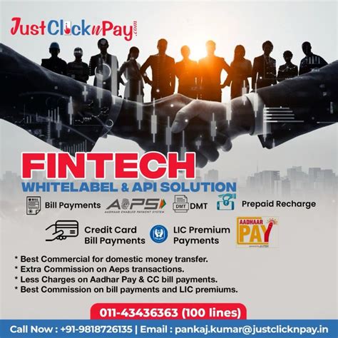 Pankaj Kumar On Linkedin Hiring Sales Salesforce Whitelabel Whitelabelworld Whitelabel Api