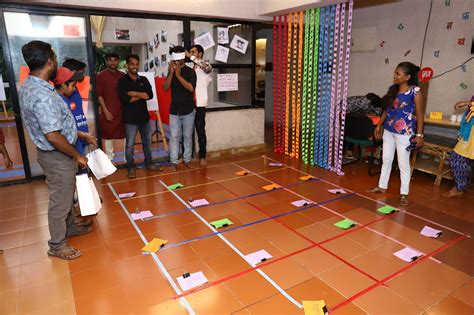 Yuva 35 Reflections And Expressions Galore By Yuvaonline Medium