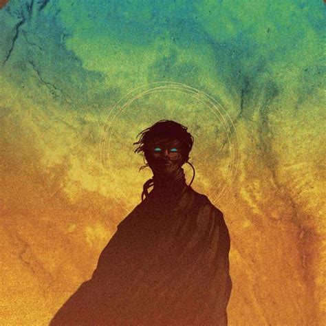 بهترین بازی های ماشینی کم حجم اندروید 10 بازی دانلود