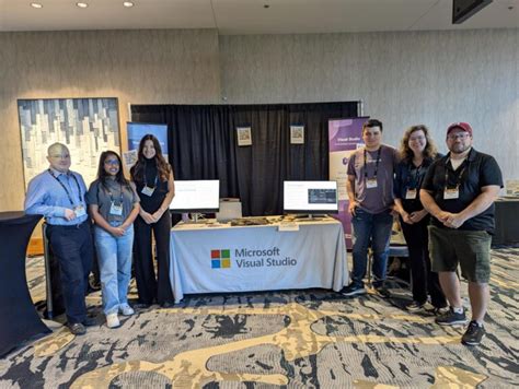 Microsoft C Team At Cppcon 2024 Trip Report C Team Blog