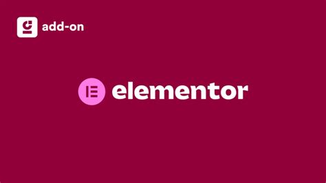 Wp Grid Builder Elementor Addon