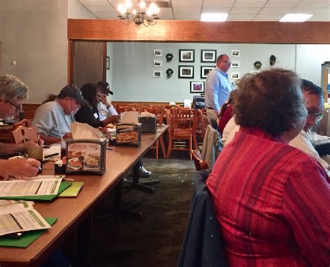 About Brian Brian Mulloy