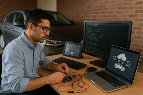 what is full stack in embedded software sanath thilakarathna posted on the topic linkedin