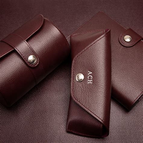 90 Years Of Ettinger A Series Part 1 Ettinger London