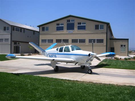Myflightbook