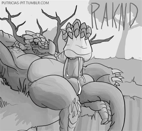 Rule 34 Armpits Cum Erection Large Testicles Looking At Viewer Male