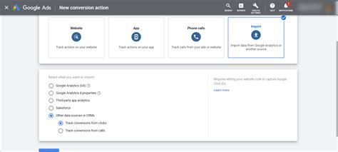 How To Import Amazon Attribution Data In Google Ads Karooya