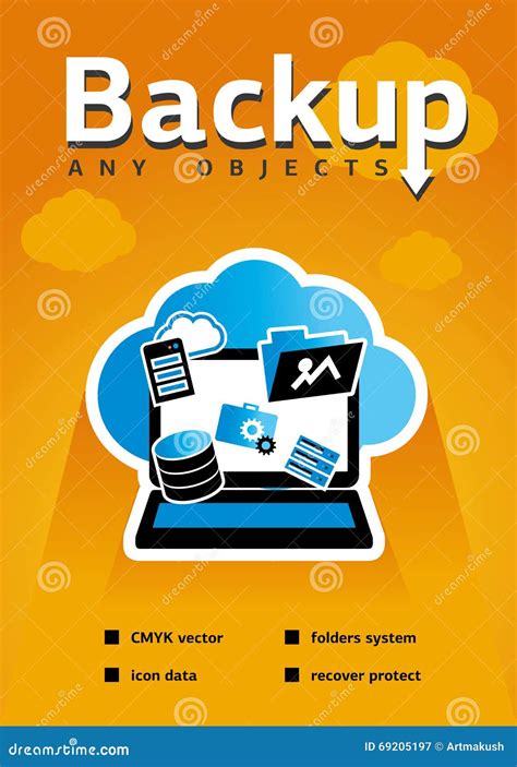 Backup Template For Web Site Advertising Banner Poster Board And