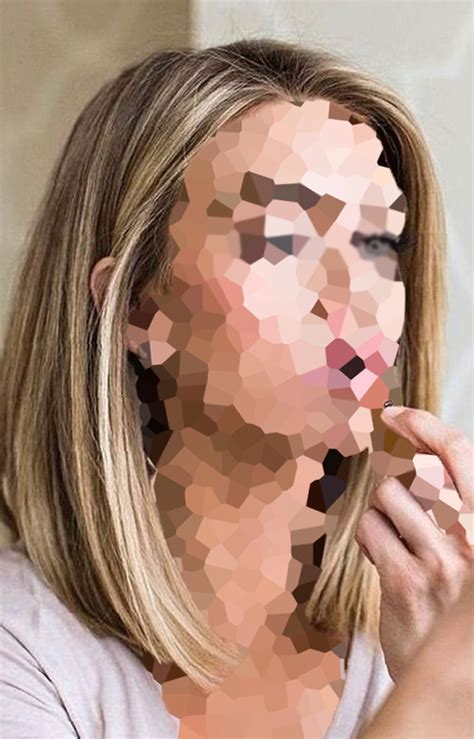 مدل موی مصری فانتزی ۱۴۰۲ زنانه و دخترانه در مدلهای کوتاه و بلند 2023