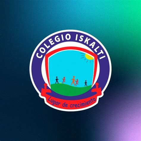 Colegio Iskalti Colegio Iskalti Added A New Photo