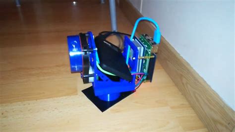 3d scanner app lidar high accuracy lidar long range laser 3d scanner