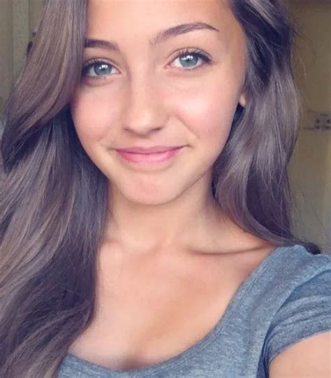 Throne Korail Surprise Ts