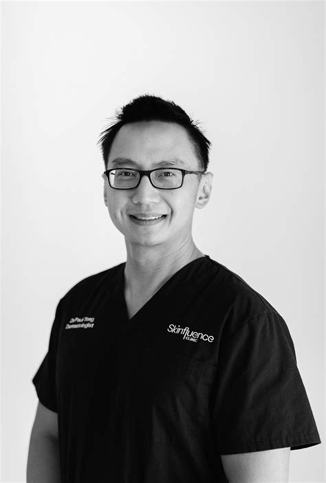 Our Team Skinfluence Clinic