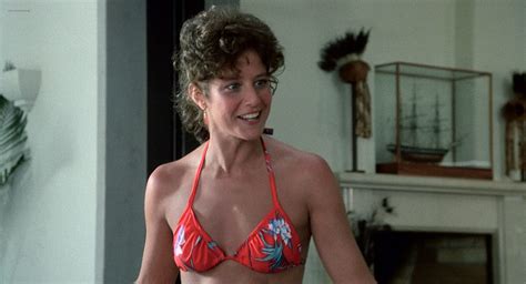 Debra Winger Picture