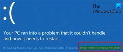 how to disable driver verifier windows 10 cmd gamenanax