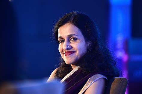 We Are Multi Sexual And Multi Gendered If We Want To Simplify This Narrative We Re Denying