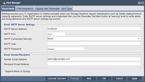 File Alert EmailAlerts Png OSNEXUS Online Documentation Site