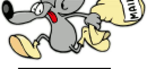 Launch An Instance From Openstackliberty Dashboard